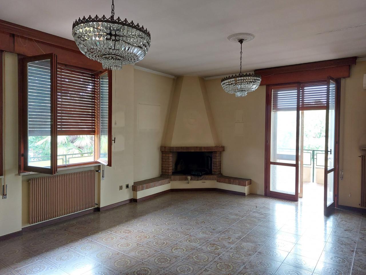 Casa indipendente in vendita a Spresiano