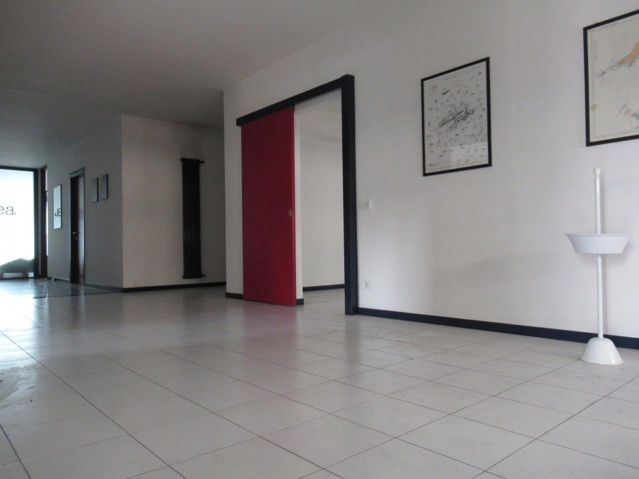 Ufficio in affitto a Trevignano