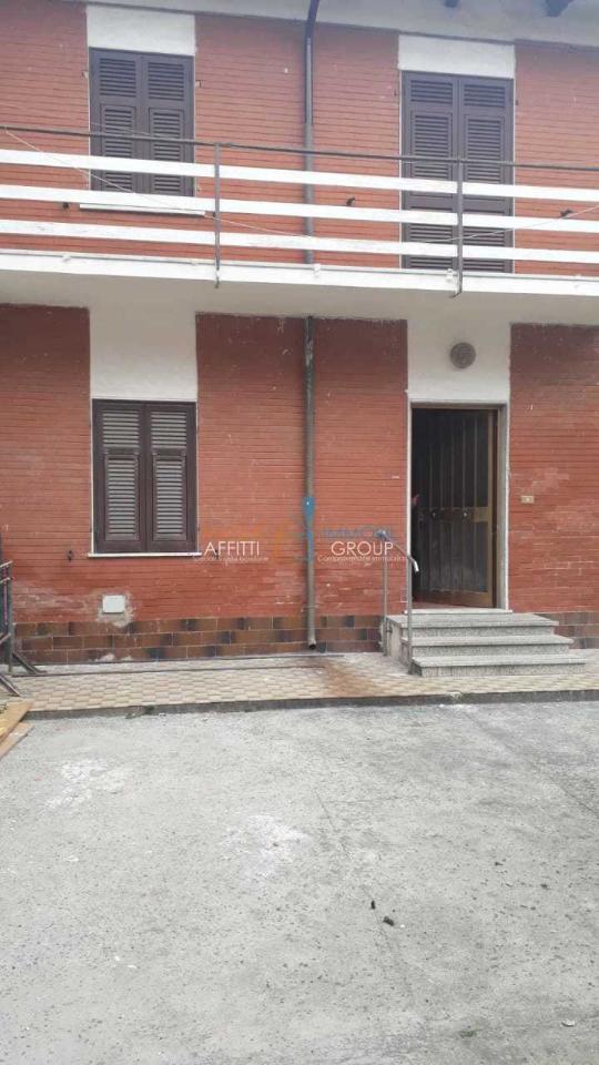 Casa indipendente in vendita a Carrara