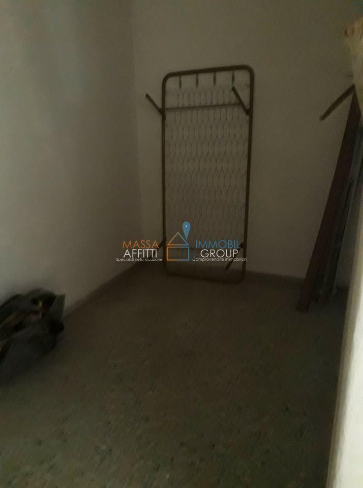 Casa indipendente in vendita a Carrara