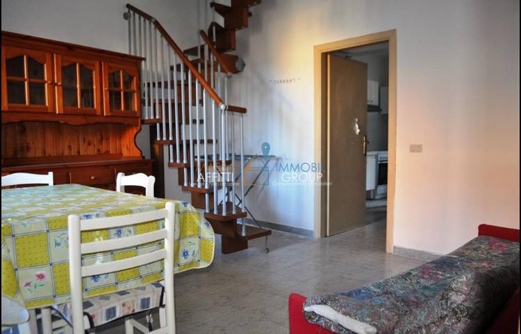 Appartamento in vendita a Carrara