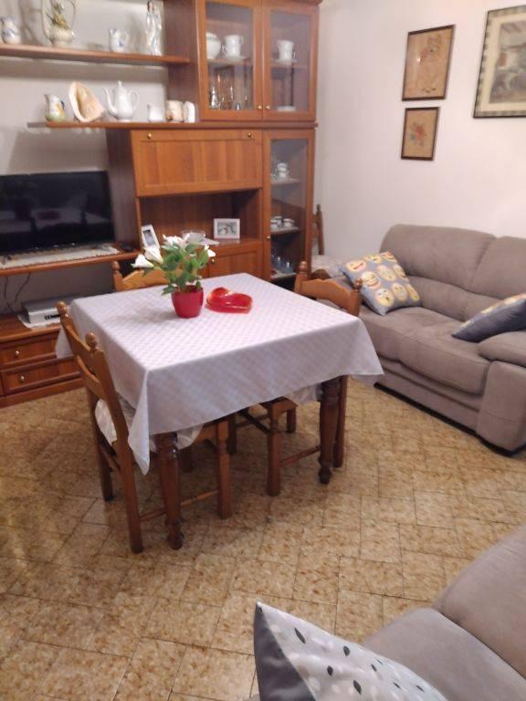 Appartamento in vendita a San Giovanni Valdarno