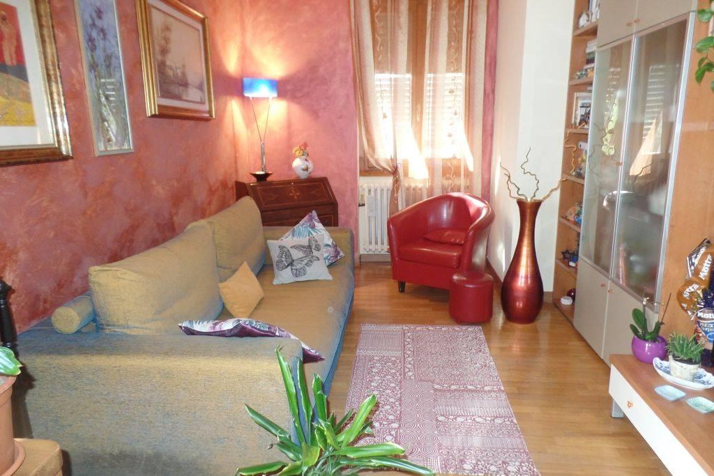 Villa in vendita a San Giovanni Valdarno