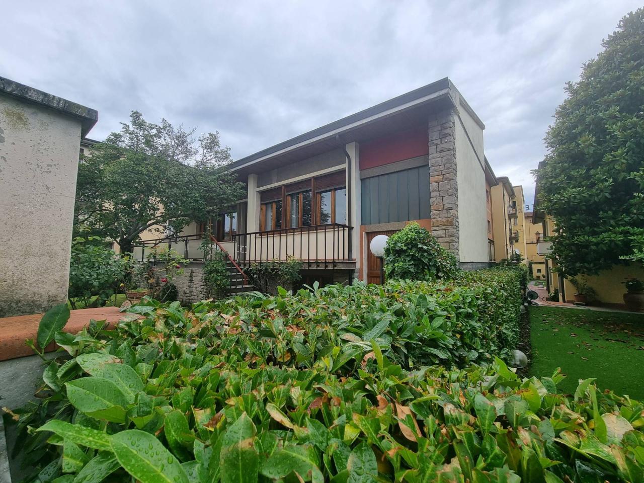 Villa in vendita a San Giovanni Valdarno