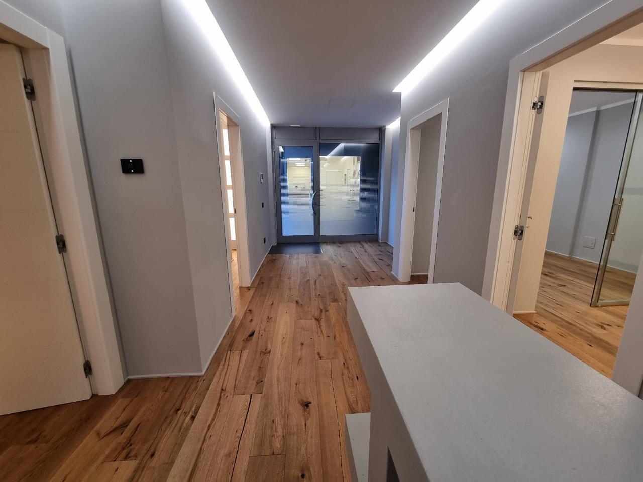 Ufficio in vendita a San Giovanni Valdarno