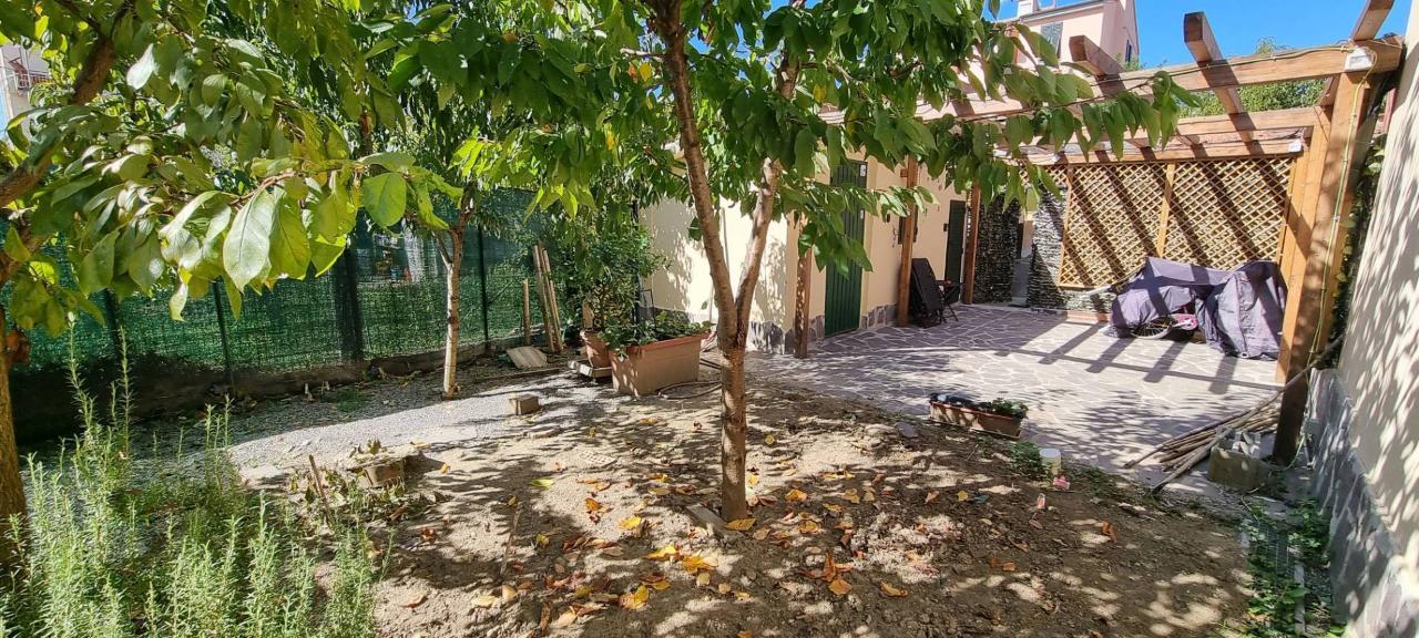 Appartamento in vendita a San Giovanni Valdarno