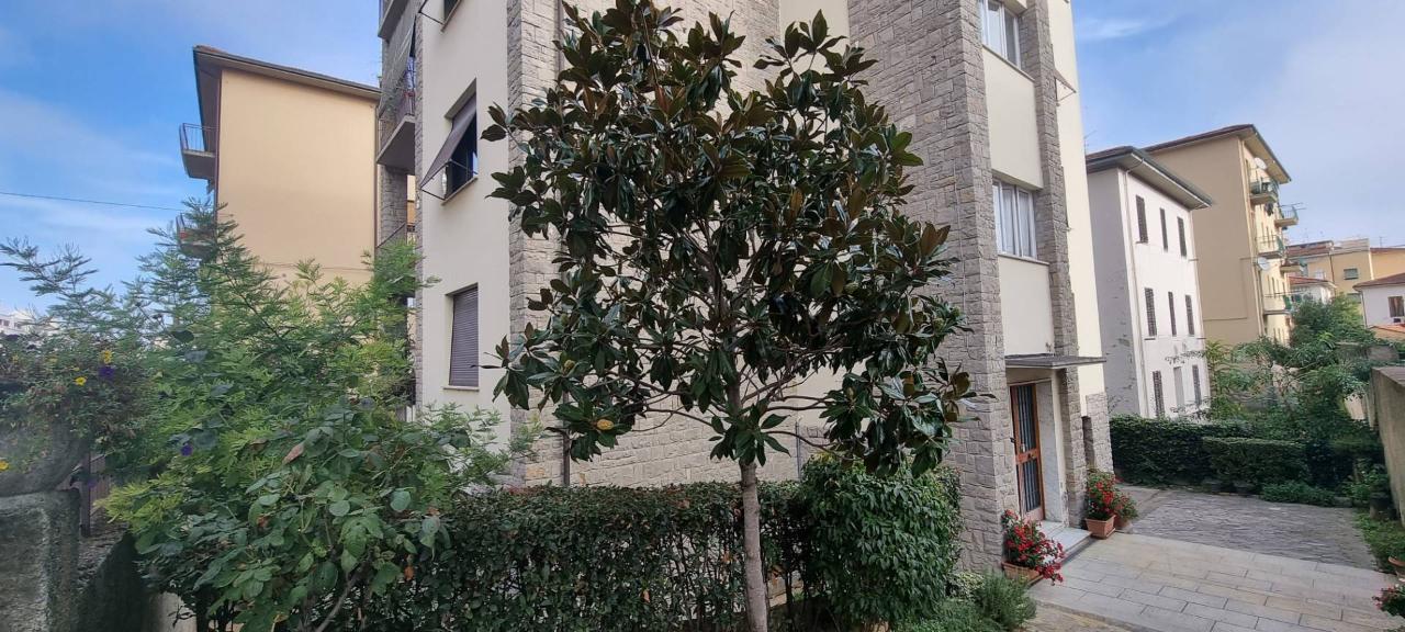 Appartamento in vendita a San Giovanni Valdarno