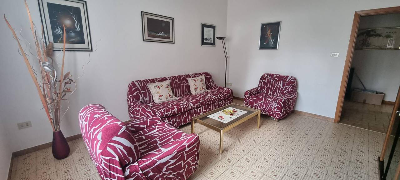 Appartamento in vendita a San Giovanni Valdarno