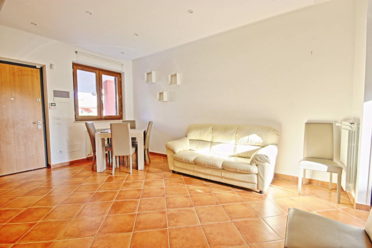 Villa in vendita a Nepi