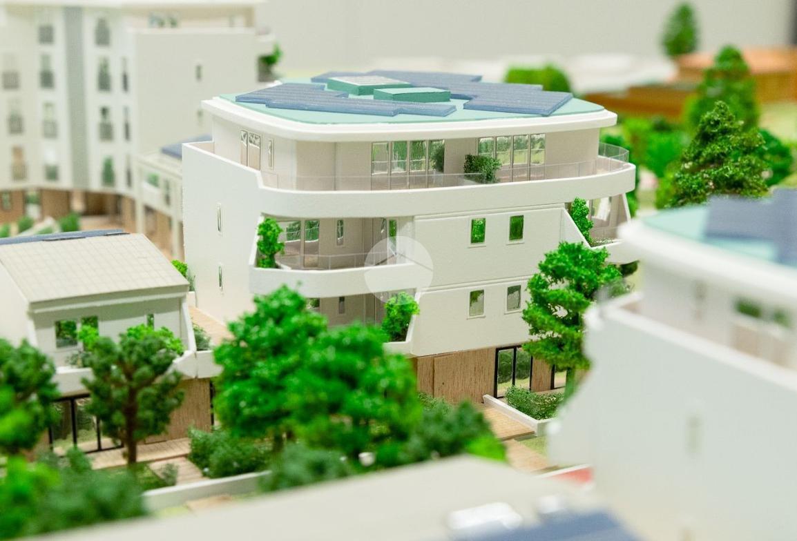 Appartamento in vendita a Rimini