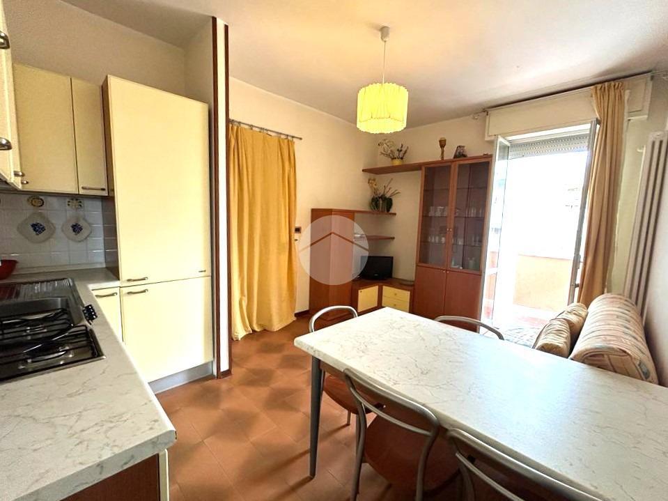 Appartamento in vendita a Rimini