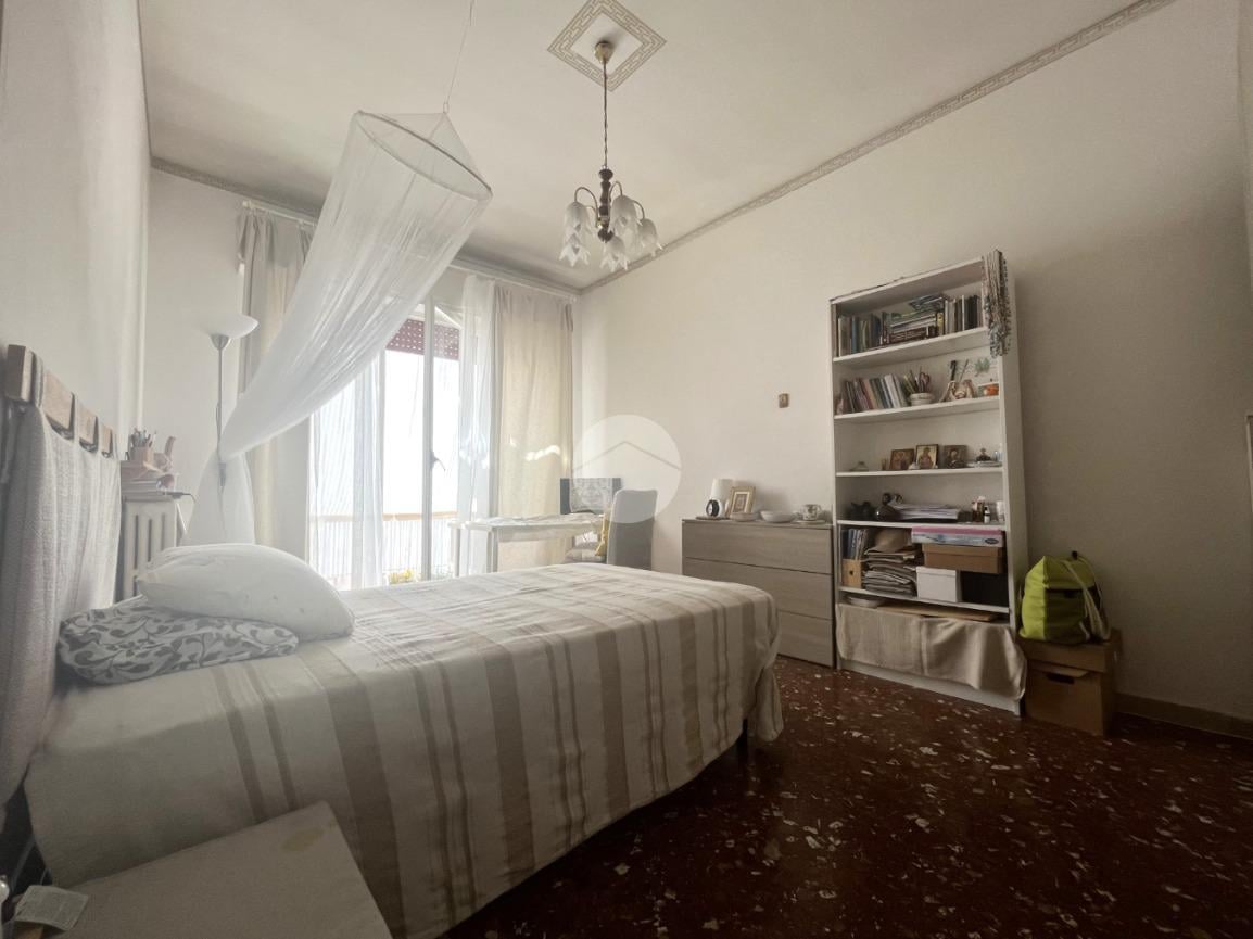 Appartamento in vendita a Rimini