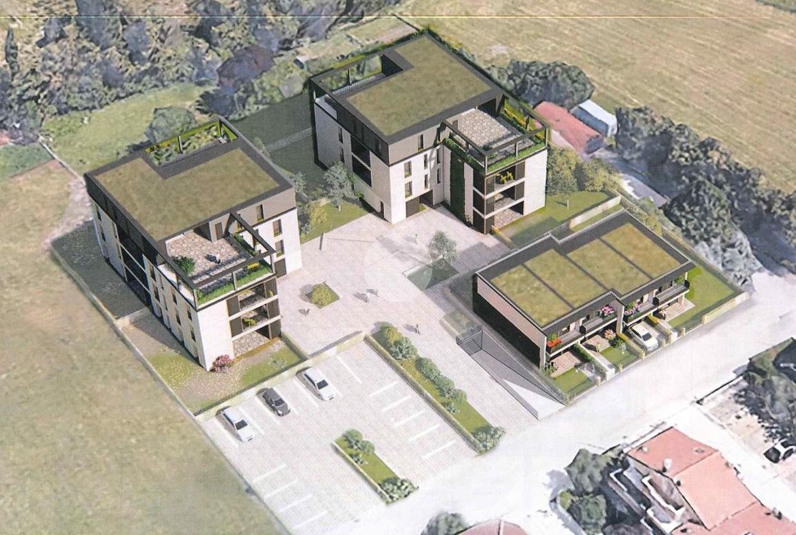 Appartamento in vendita a Rimini