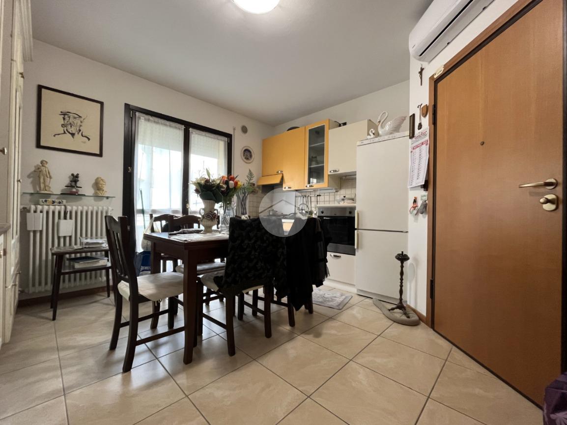 Appartamento in vendita a Rimini