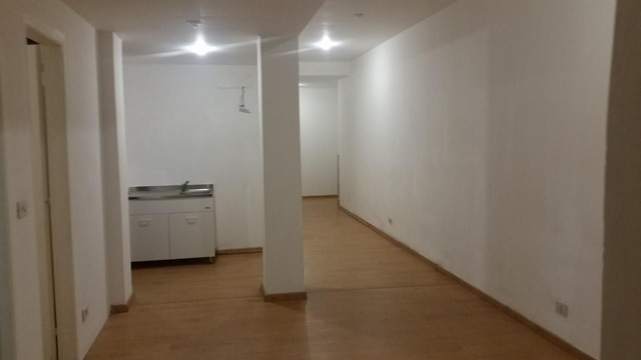 Ufficio in vendita a Roma