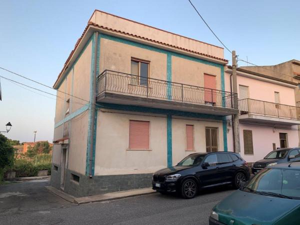 Appartamento in vendita a Briatico