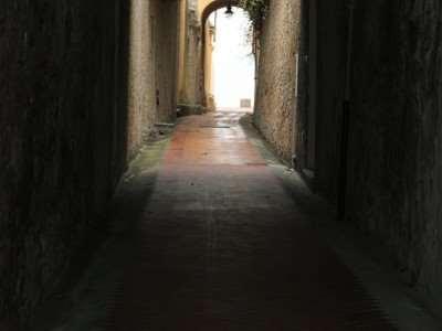 Appartamento in vendita a Finale Ligure