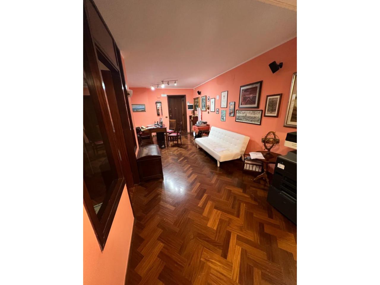 Ufficio in vendita a Palermo