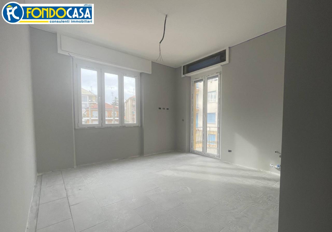 Appartamento in vendita a Albisola Superiore