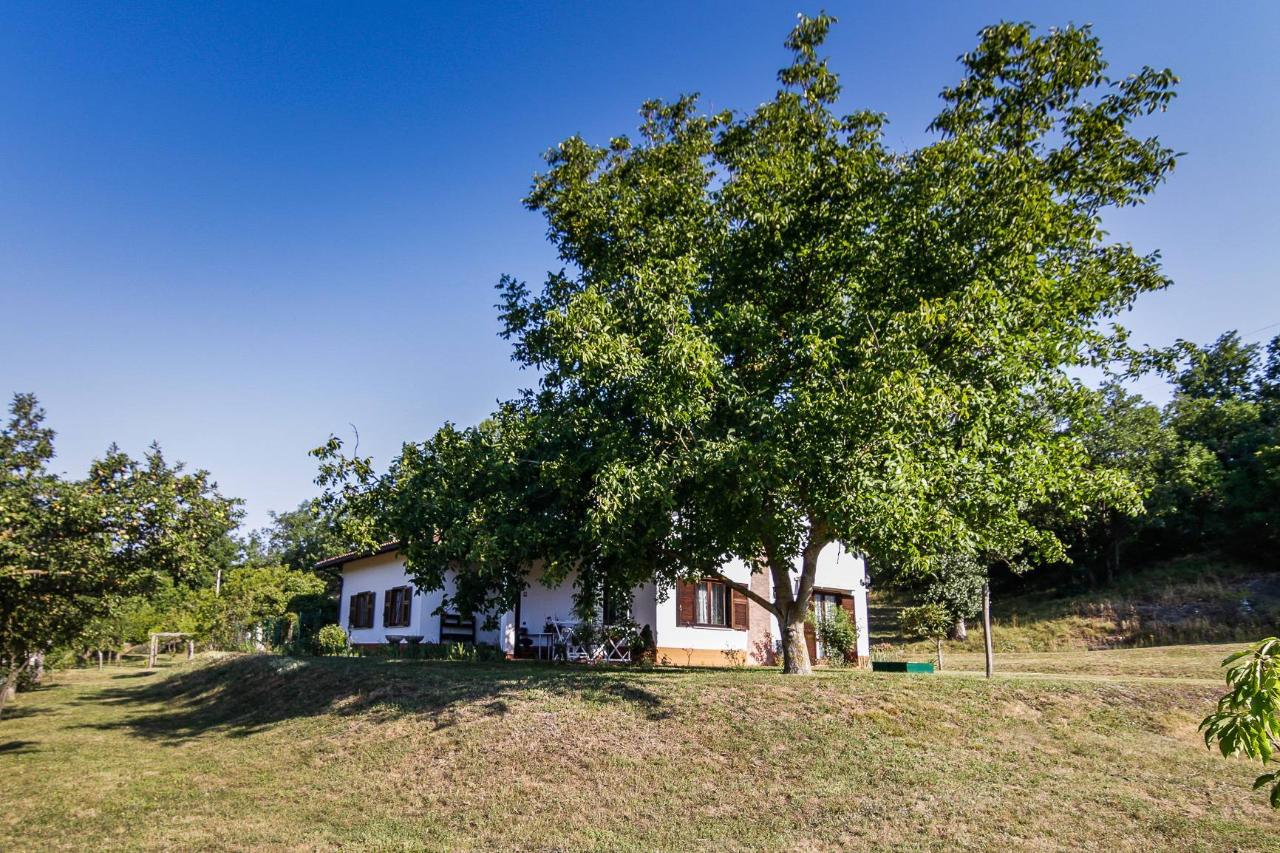 Casa indipendente in vendita a Dego