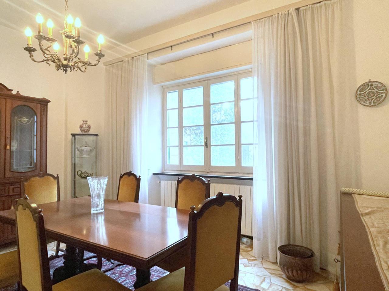 Appartamento in vendita a Savona