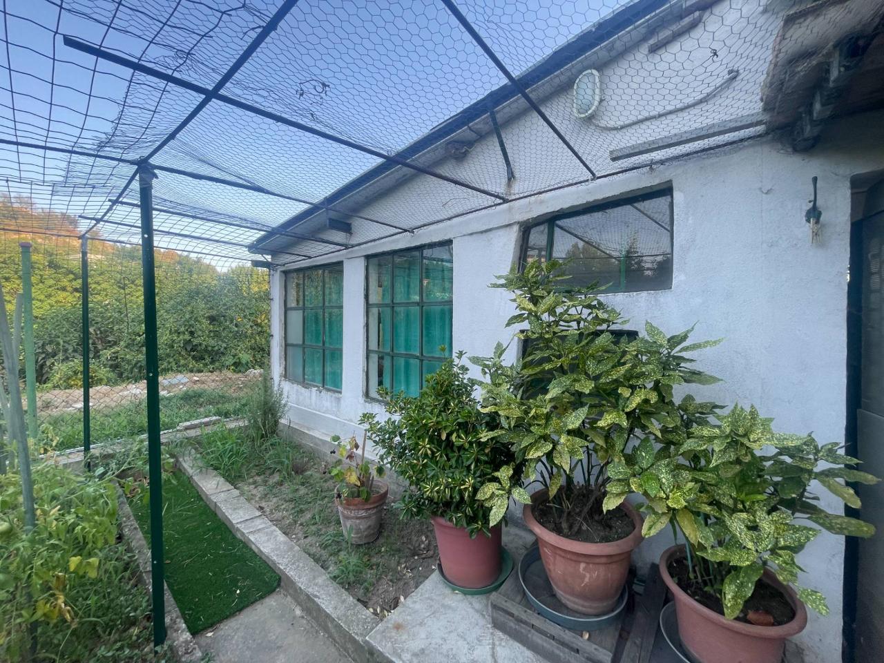 Appartamento in vendita a Cairo Montenotte