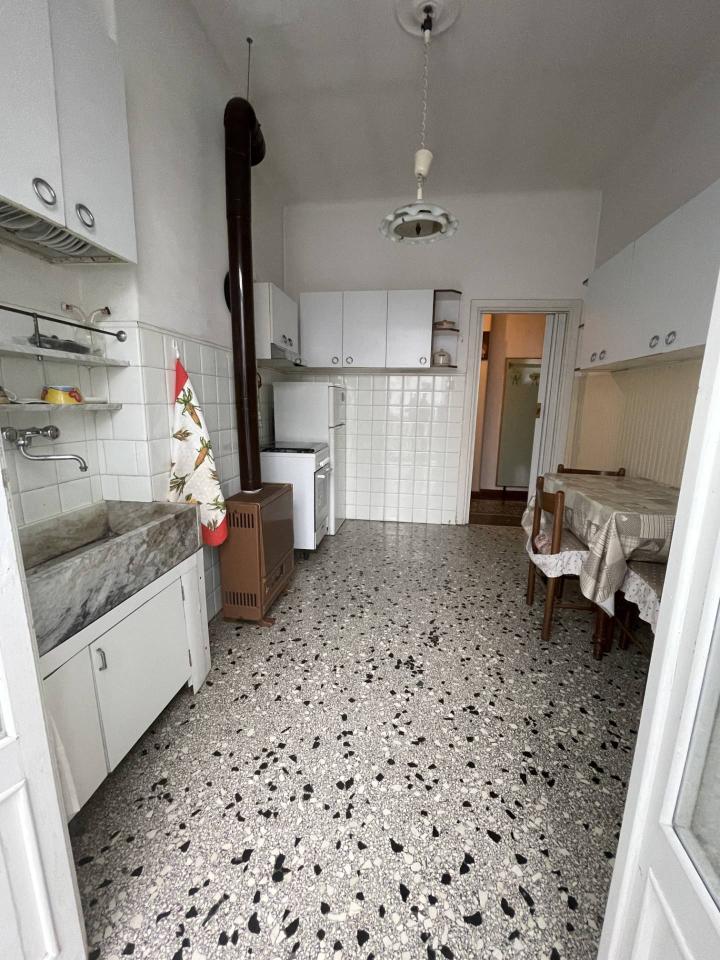 Appartamento in vendita a Albisola Superiore