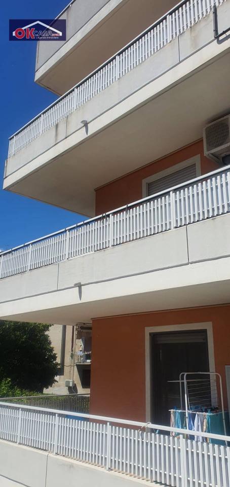 Appartamento in vendita a Monfalcone