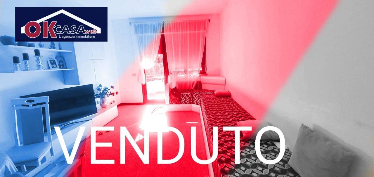 Appartamento in vendita a Monfalcone