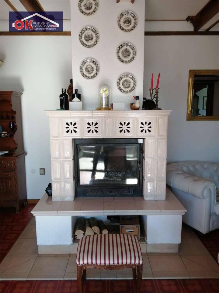 Appartamento in vendita a Fiumicello Villa Vicentina