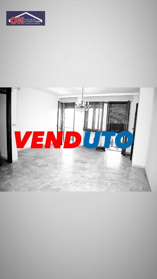 Appartamento in vendita a Monfalcone