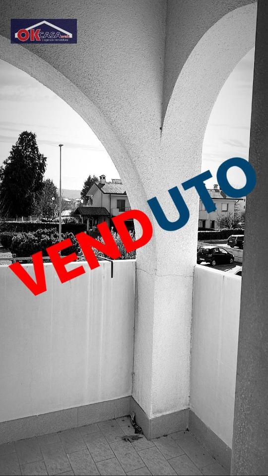 Villa a schiera in vendita a Farra D'Isonzo