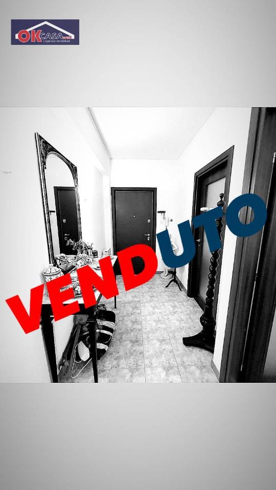 Appartamento in vendita a Monfalcone