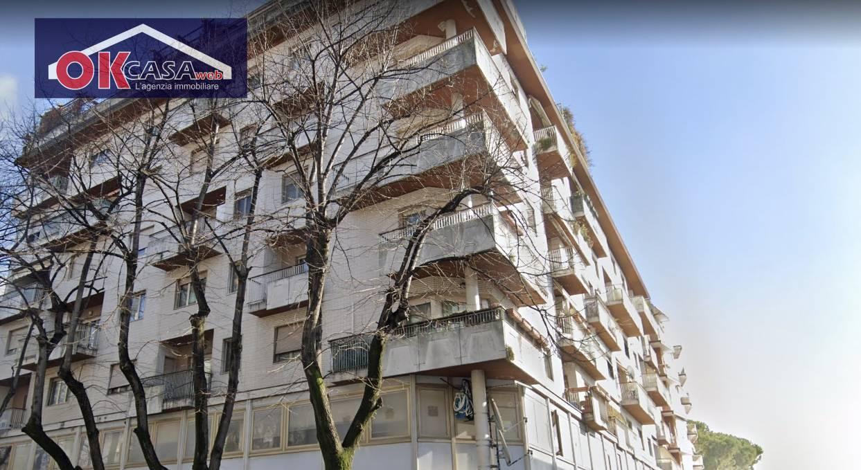 Appartamento in vendita a Monfalcone