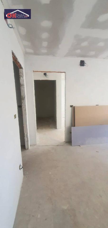 Appartamento in vendita a Monfalcone
