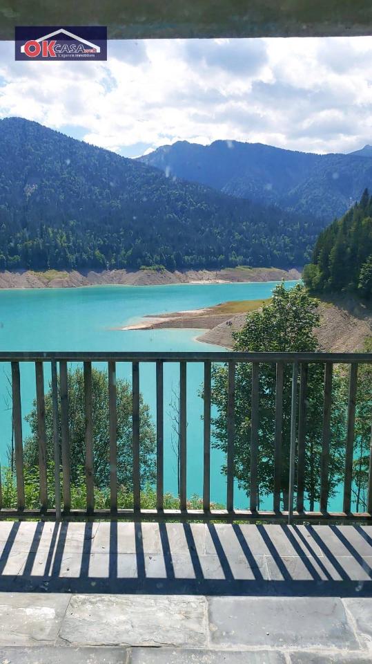 Appartamento in vendita a Sauris