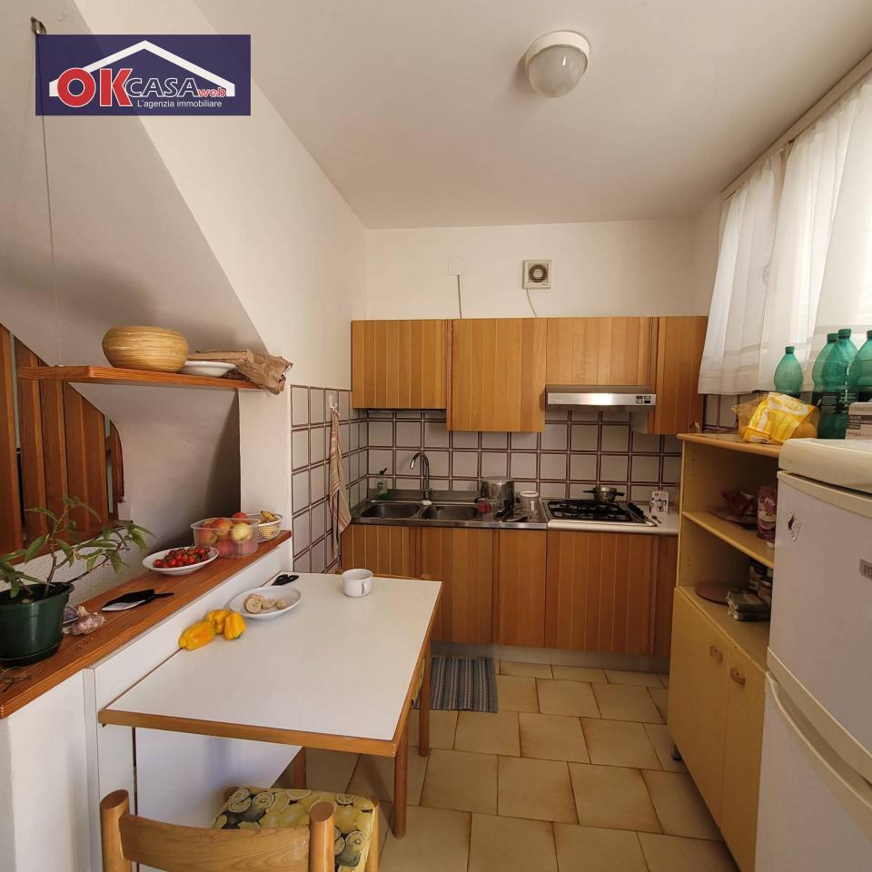 Villa a schiera in vendita a Lignano Sabbiadoro