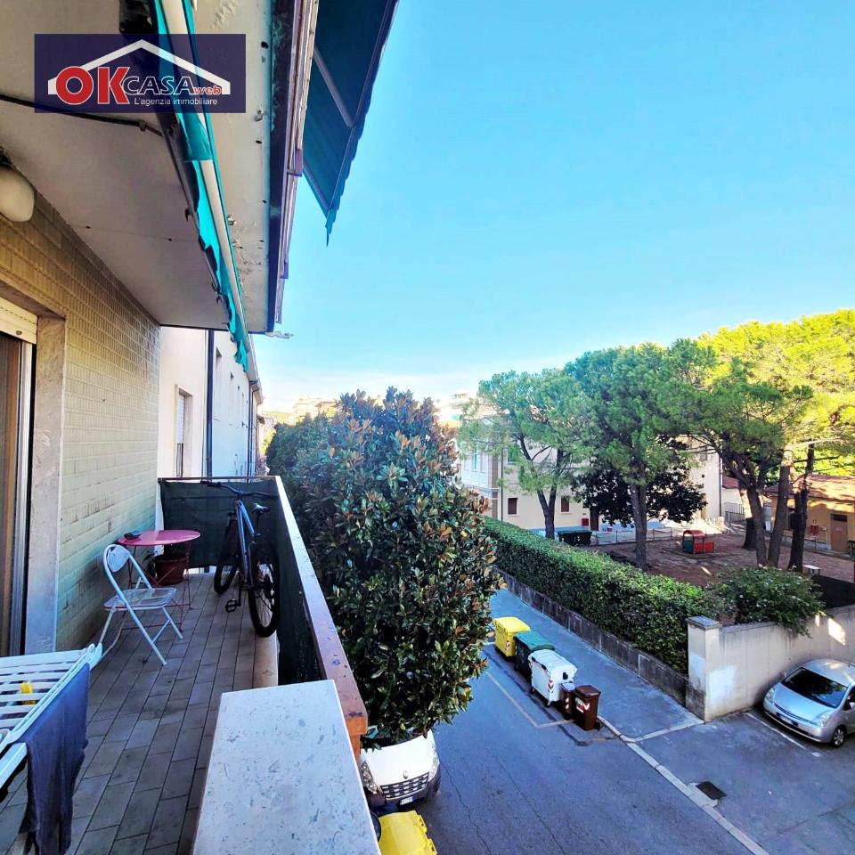 Appartamento in vendita a Monfalcone