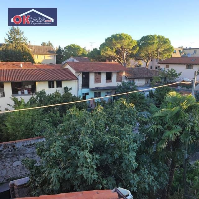 Appartamento in vendita a Monfalcone