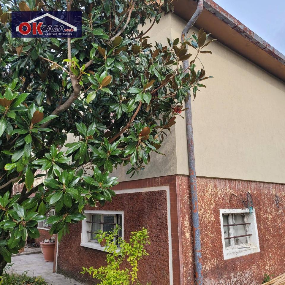 Villa in vendita a Sagrado