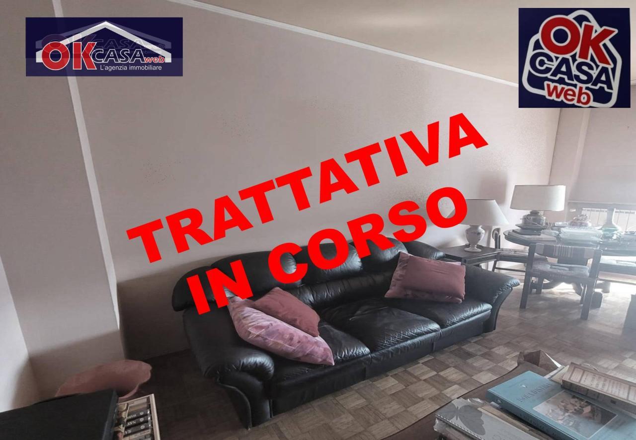 Appartamento in vendita a Monfalcone