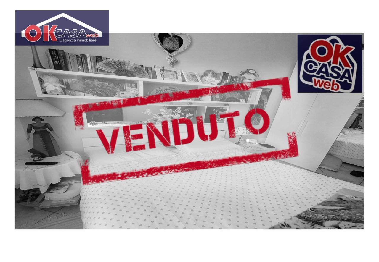 Casa indipendente in vendita a Monfalcone