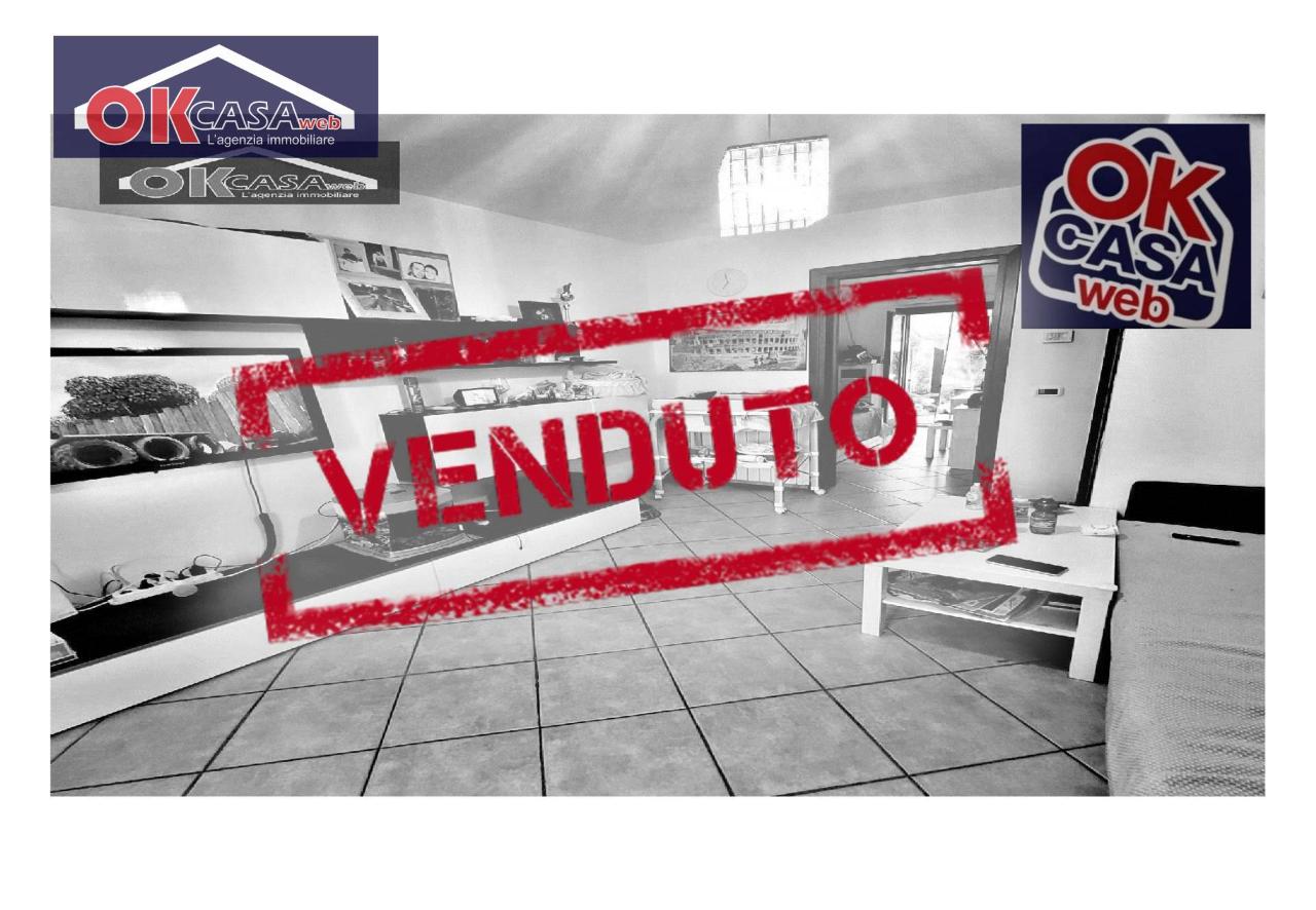 Villa a schiera in vendita a Gradisca D'Isonzo
