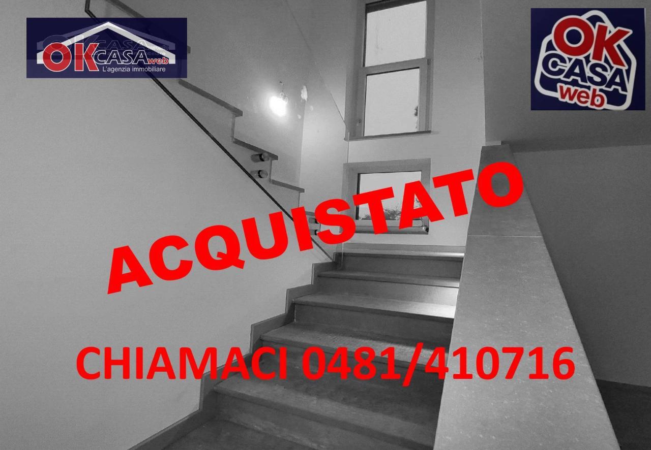 Villa in vendita a Monfalcone