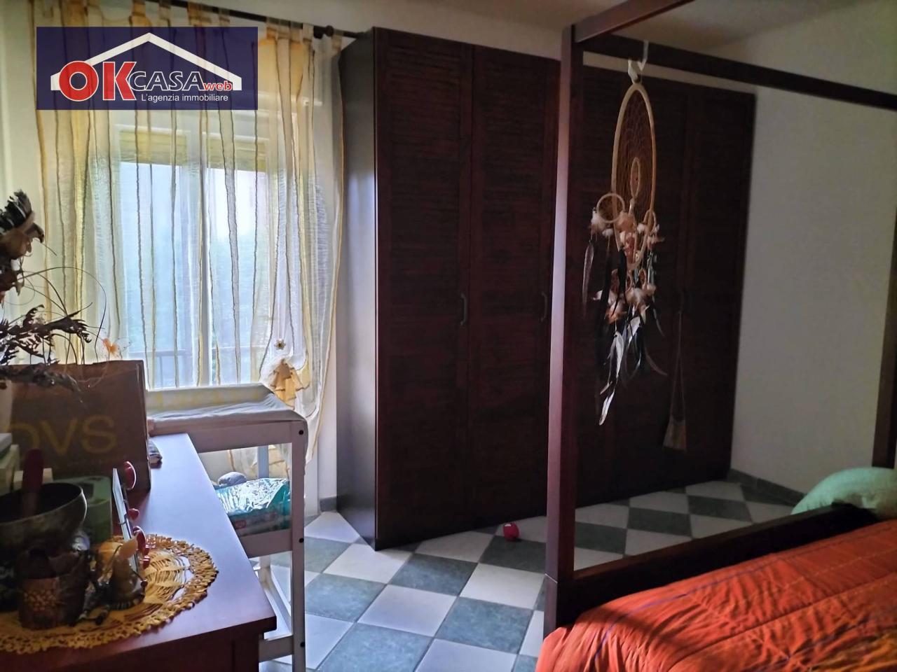 Appartamento in vendita a Monfalcone