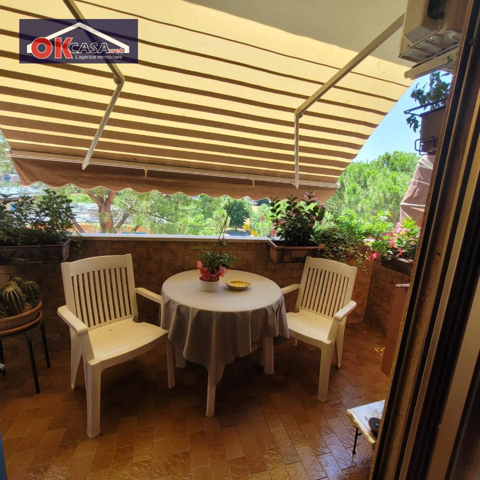 Appartamento in vendita a Monfalcone