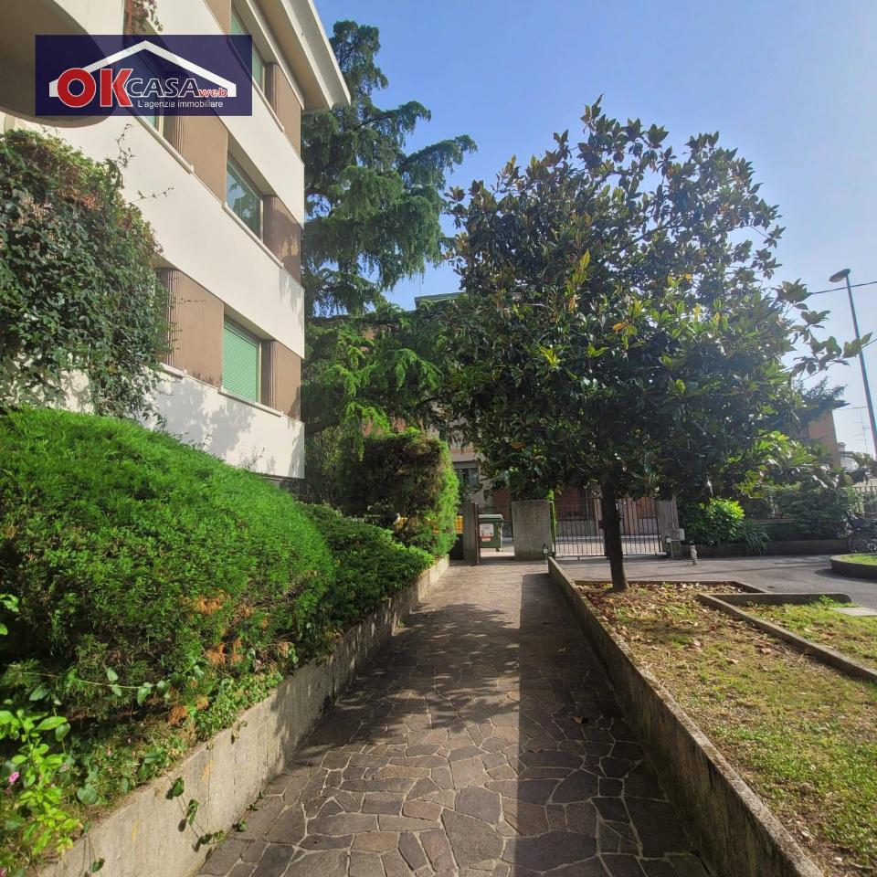 Appartamento in vendita a Monfalcone