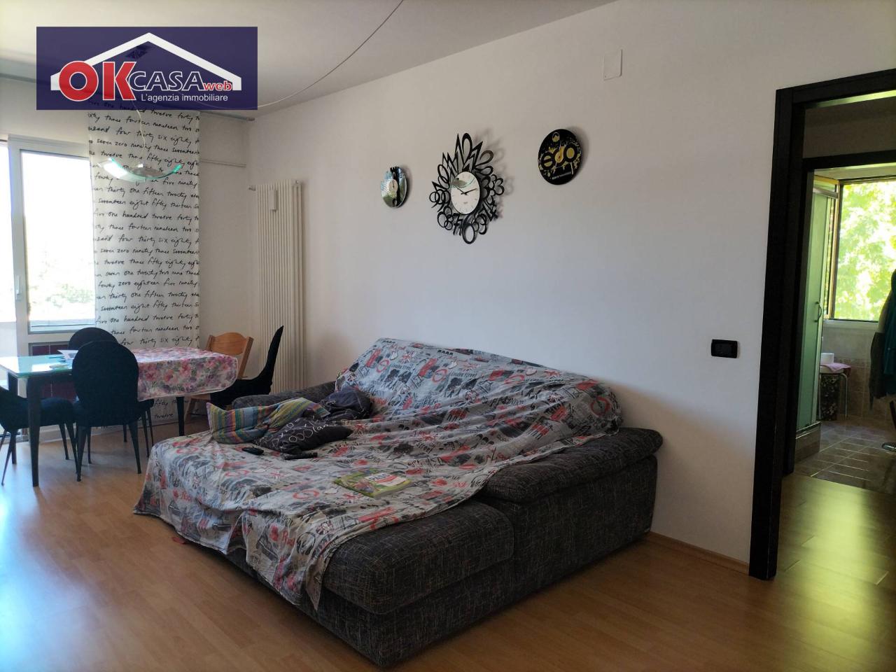 Appartamento in vendita a Monfalcone