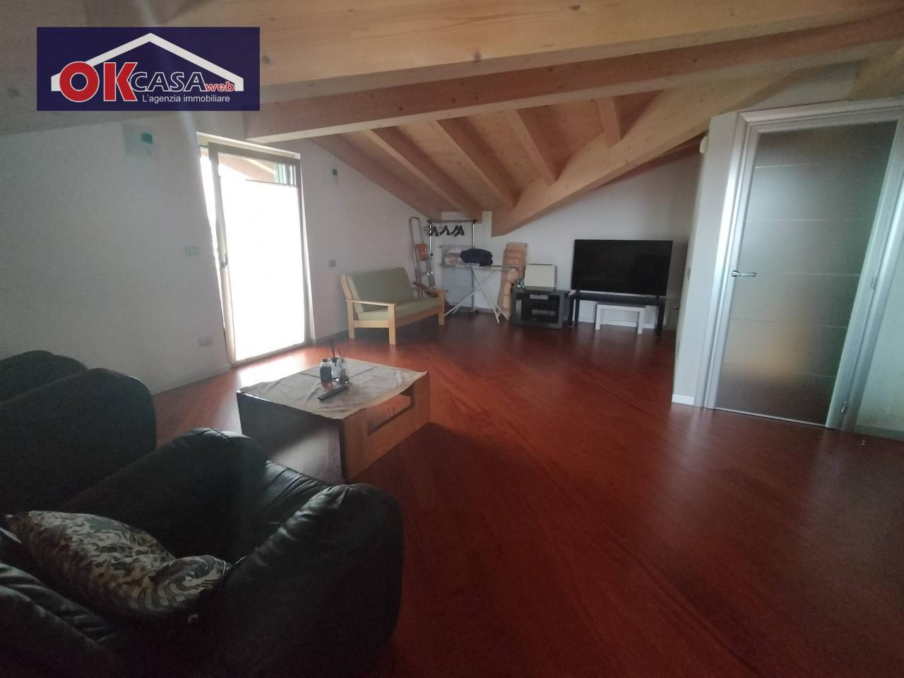 Villa a schiera in vendita a Staranzano