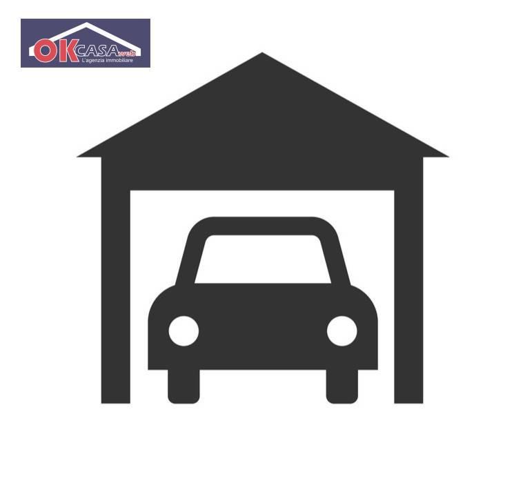 Box in vendita a Trieste